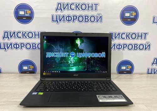 Купить Ноутбук В Москве В Рассрочку Онлайн Без Первоначального Взноса