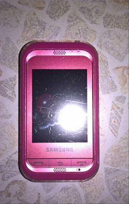 Samsung hello kitty gt c3300. Телефон Samsung gt-c3300i 89090646969 мультяшная тема.