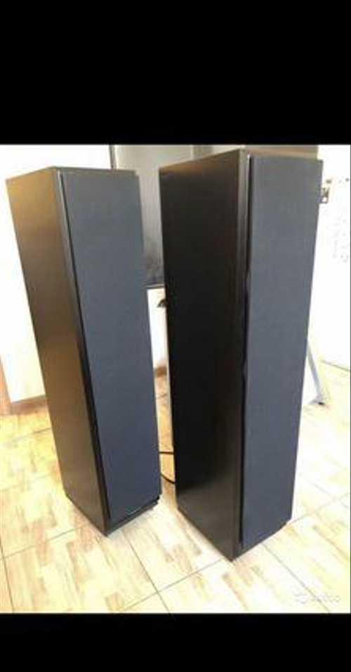 Dynaudio emit m30
