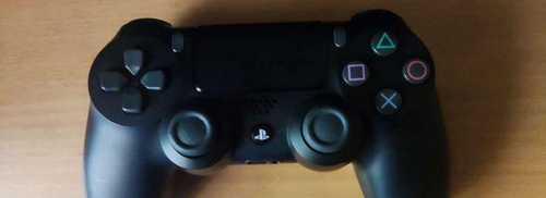 Dual shock Sony PS4