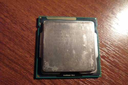 I5 2300 сокет. Процессор Intel Core i5-2300 Sandy Bridge. I5 2300 сокет 1155. Intel Core i5-2300 2.8 GHZ. Процесс 1155 i5 2.8 GHZ.