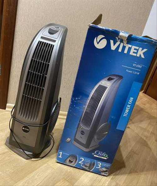 Vitek vt 1948 bk