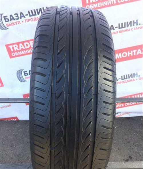 205/60/16 Goodyear Assurance cg17Ar