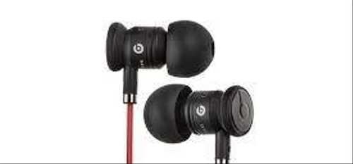 Наушники Monster Beats by Dr. Dre UrBeats, 45228