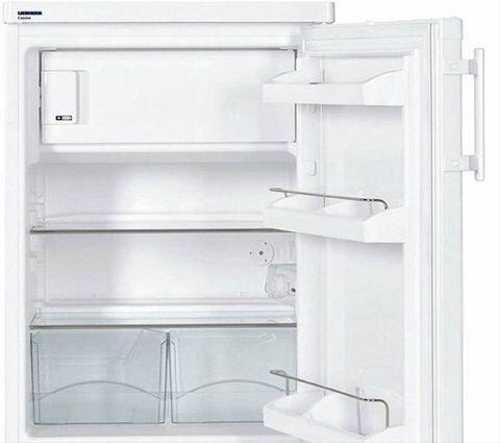 Мини холодильники Liebherr T 1714