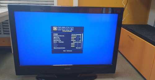Телевизоры и плазменные панели Vestel lcdtv-32880