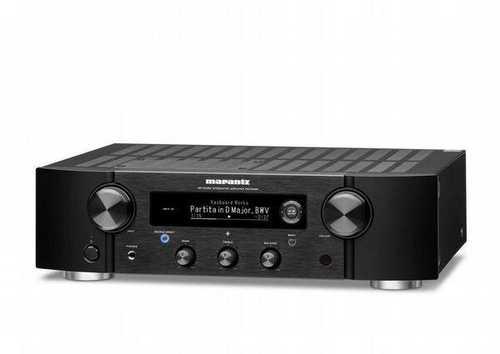 Marantz pm7000n