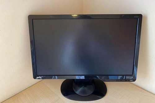 Монитор Benq G925HDA