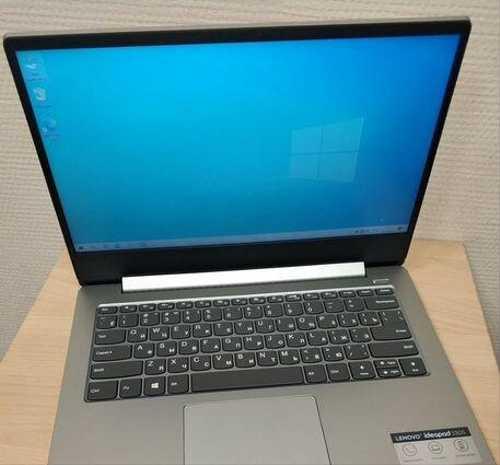 Lenovo IdeaPad 330s-14IKB