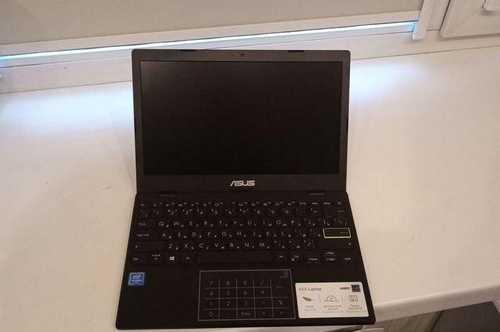 Ноутбук asus r214ma gj057t обзор