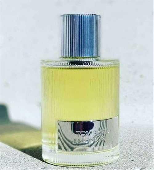 Tom Ford Beau De Jour 100ml