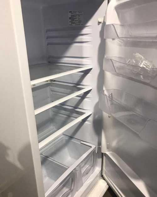 Холодильник бирюса 139