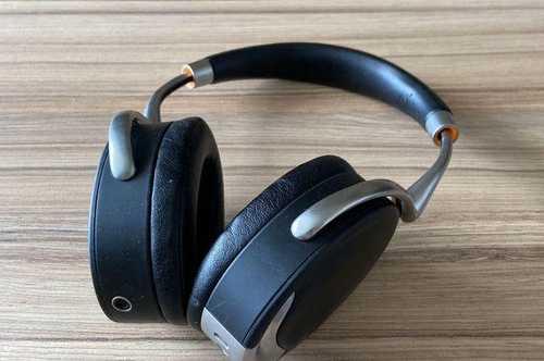 Беспроводные наушники Parrot ZIK 1.0