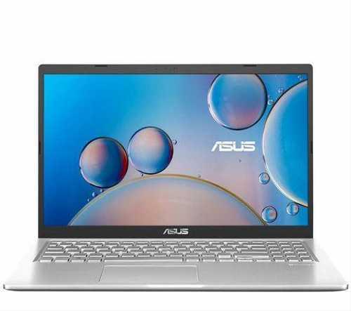 Ноутбук asus R565JF-BR295