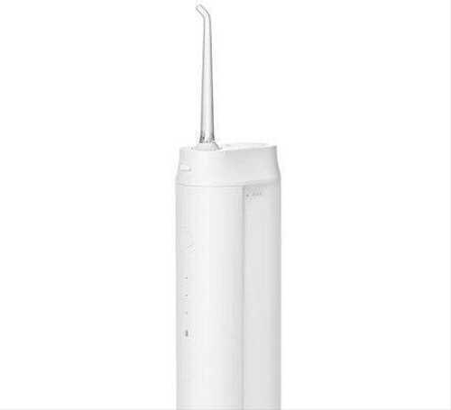 Ирригатор Xiaomi Zhibai Wireless Tooth Cleaning XL