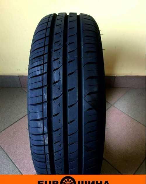 Sailun atrezzo r13. Sailun terramax cvr 235/55 r18 100v. Sailun atrezzo eco. Sailun atrezzo eco 155/65r13. Sailun 175/65r14 82h atrezzo eco.