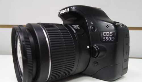 Canon eos 550d объективы. Canon 550d 18-55. Canon 550d 18-135. Canon EOS 550d Kit. Canon 550d + Canon 55-250.