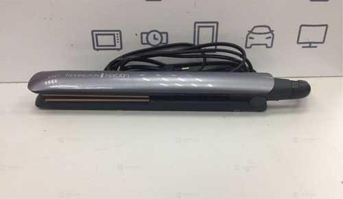 Выпрямитель Remington s8598
