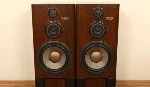 Акустика Diatone DS-800ZX+DK-800Z