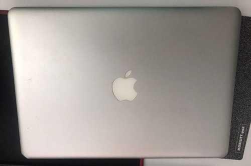 Apple MacBook air a1304