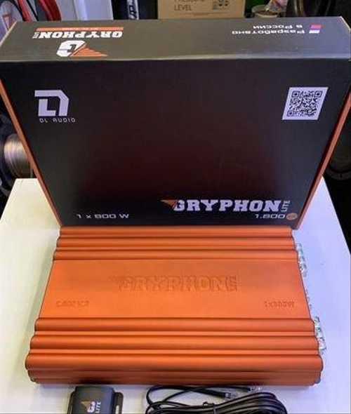 Gryphon lite 10 v 3. DL Audio Gryphon Lite 1.800 v2. Усилитель Грифон 1.800. Моноблок DL Audio Gryphon 1.1000. Усилитель DL Audio Gryphon Lite 4.80.