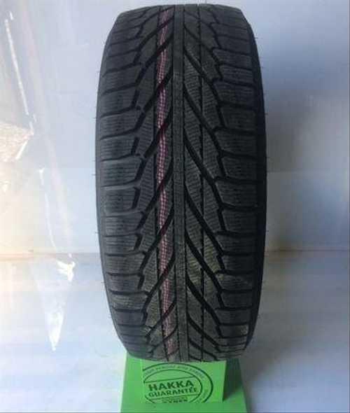 Nokian 255 50 r20