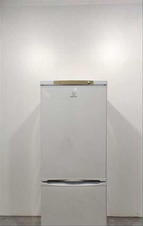 Холодильник Indesit SB15040