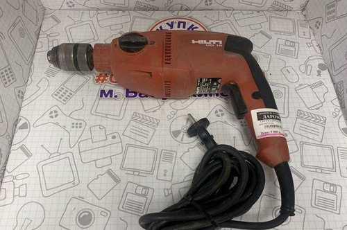 Дрель Hilti UD 16