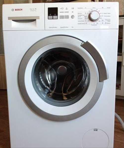 Bosch стиральная машина serie 6 3d washing. Bosch serie 6 3d washing. Стиральная машина Bosch serie 6 3d washing 6 кг. Bosh serie 6 3 d washing. Стиральная машина узкая Bosch serie 6 3d washing.