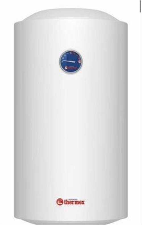 Водонагреватель thermex ES 50 L