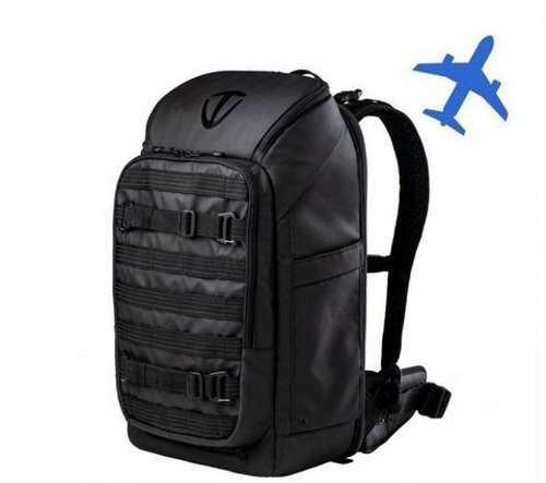 Рюкзак для фототехники Tenba Axis Tactical Backpac