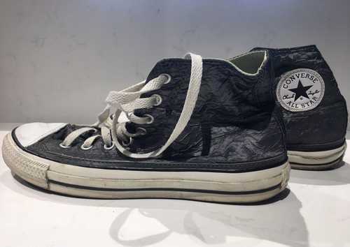 Кеды Converse All Star Chuck Taylor