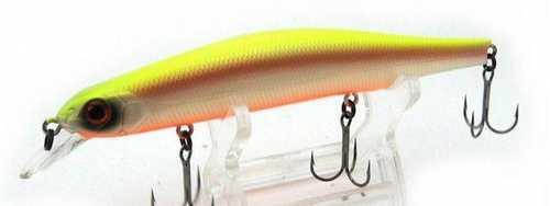 Воблер ZipBaits orbit 110 SP