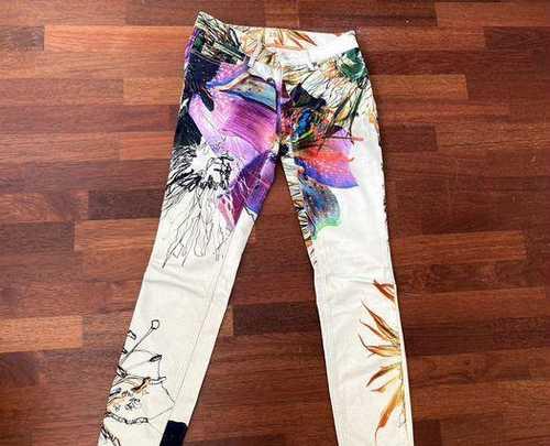 Джинсы Hugo boss 42-44