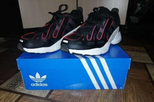 Adidas eqt gazelle