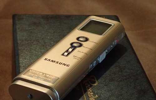 Samsung br 1640