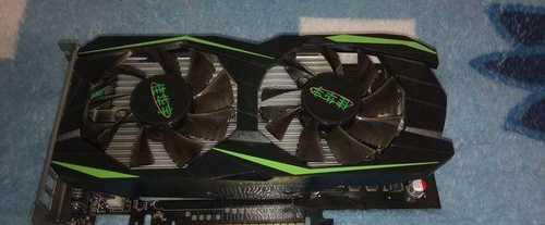 GeForce