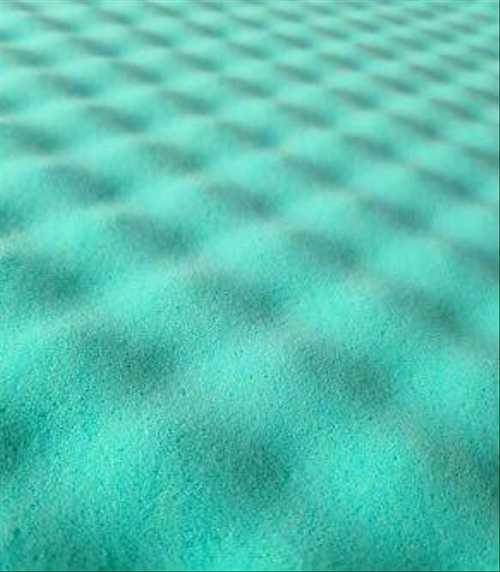 Шумоизоляция Comfort mat soft wave Expert
