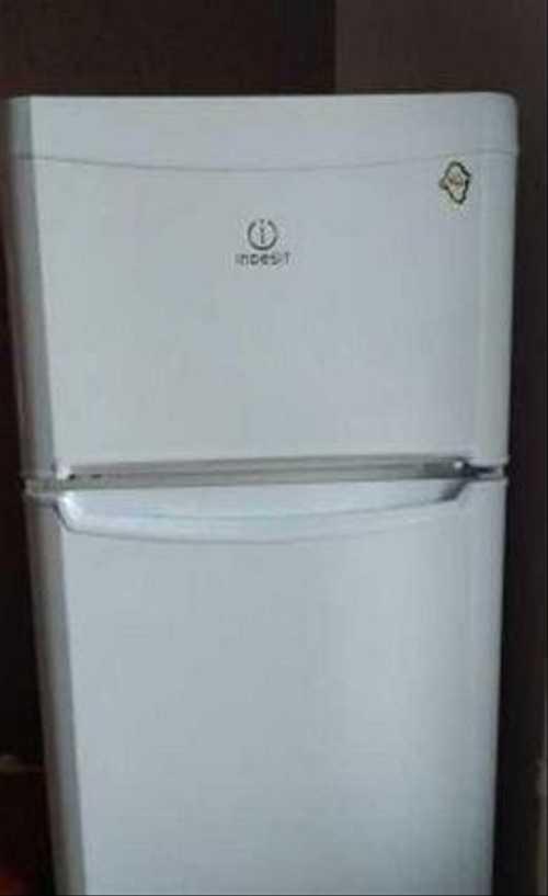 Холодильник Indesit Indesit TA16R Б/У