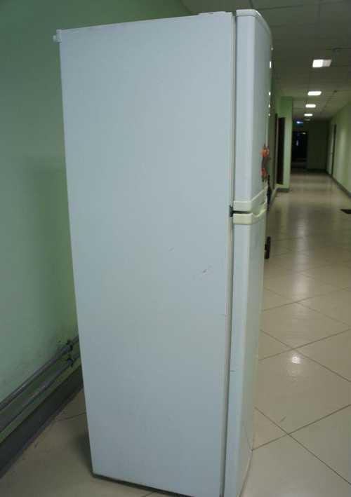 Холодильник LG electrocool GR-292SQ