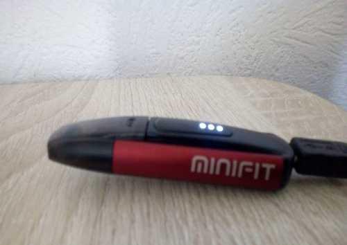 Продам минифит (Minifit)