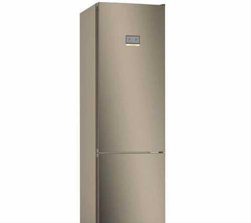 Холодильник Bosch KGN 39AV31R