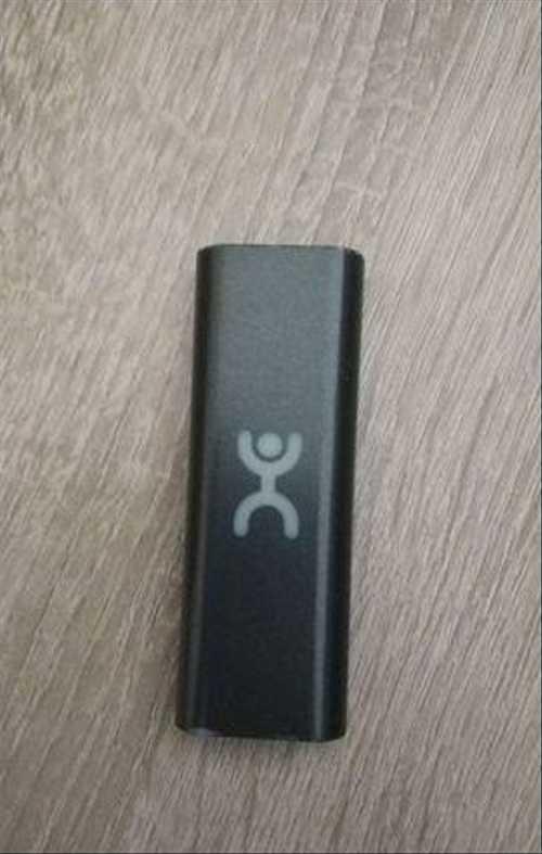 Usb модем 4g Yota