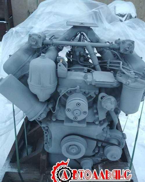 ЯМЗ-780 двигатель. ДВС двигатель ЯМЗ 238нд5-1000186 пробег. Амкодор с двигателем ЯМЗ 236. Двигатель ЯМЗ на УАЗ.