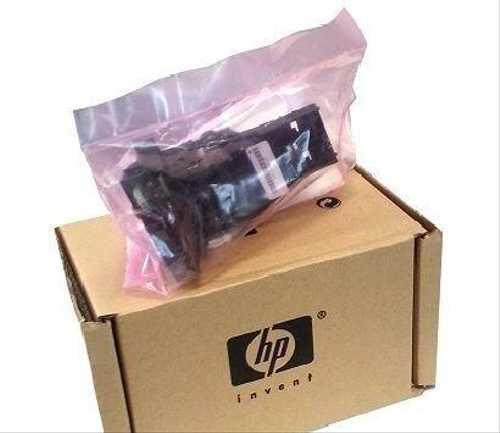 Нож для плоттера hp 500 510 800