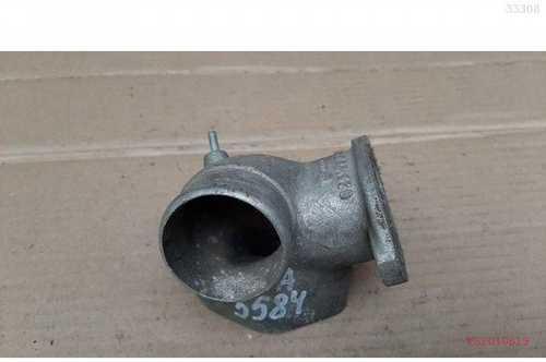 S2010819 Адаптер клапан egr VAG volkswagen golf 3