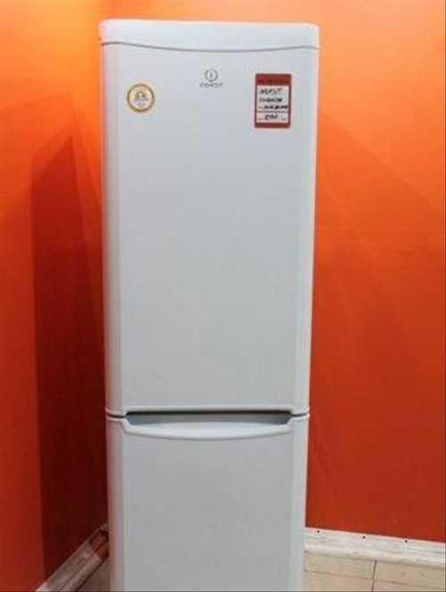 Ariston 1181.3. HBM1181.3 холодильник характеристики.