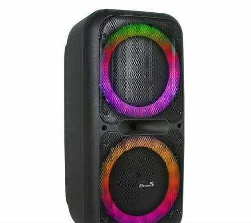 Колонка Eltronic EL20-05 Dance Box 500 динамик