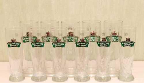 Пивной стакан 0.3. Советский пивной стакан 0.5 и 0,3. Стаканы 0.3 и 0.5. Пивной стакан 0.3 в руке. Купить стаканы 0.5