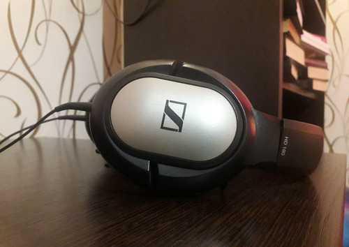 Sennheiser HD180 наушники